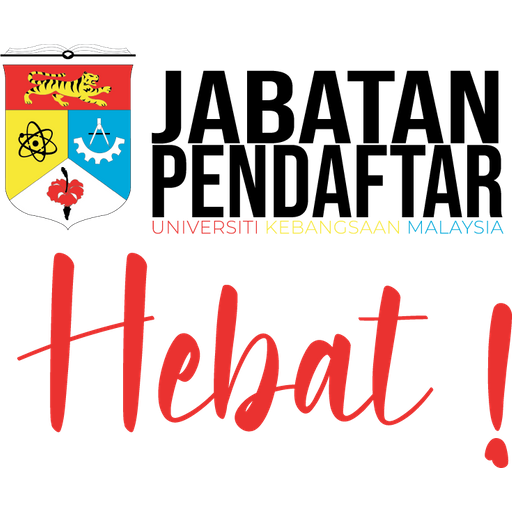 Sticker Maker - UKM Pendaftar