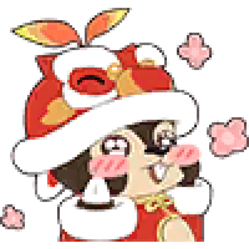 Sticker Maker - Ulala2