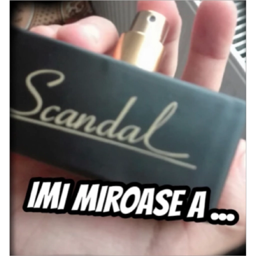 Sticker Maker - Ultimate Românesc Stick pack
