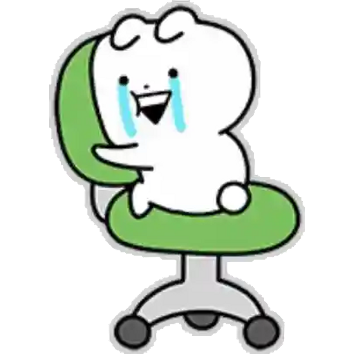 Sticker Maker - Ultra Usagyuuun