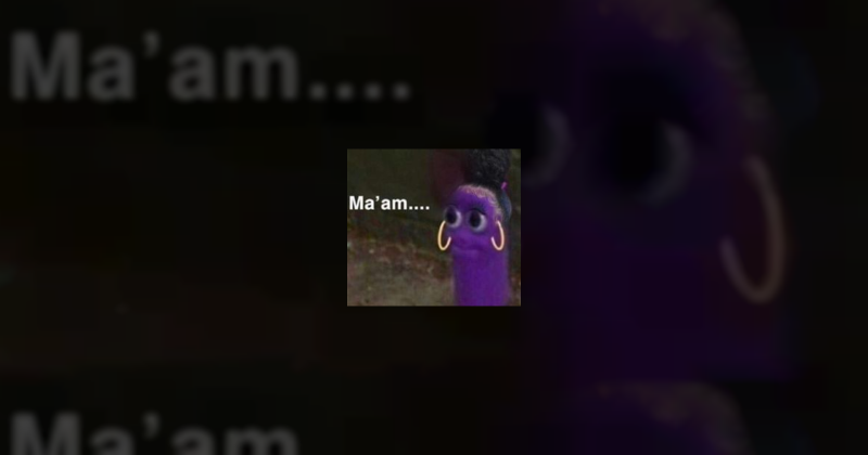 Sticker Maker - um...