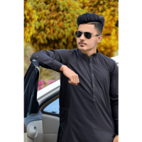 Sticker Maker - Umer CH