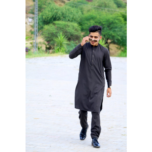 Sticker Maker - Umer CH