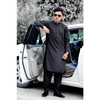 Sticker Maker - Umer CH