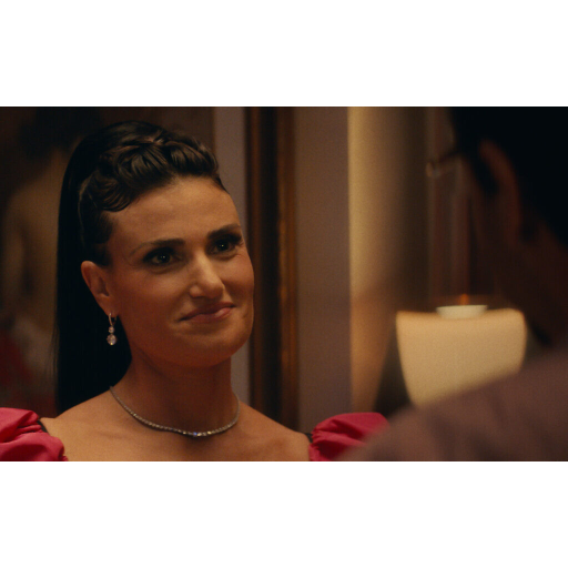 Sticker Maker - Uncut Gems