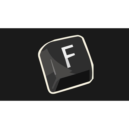 Sticker Maker - unico