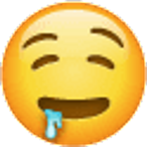 Sticker Maker - Unique Emoji