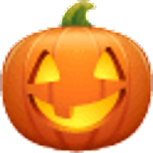 Sticker Maker - Unique Emoji