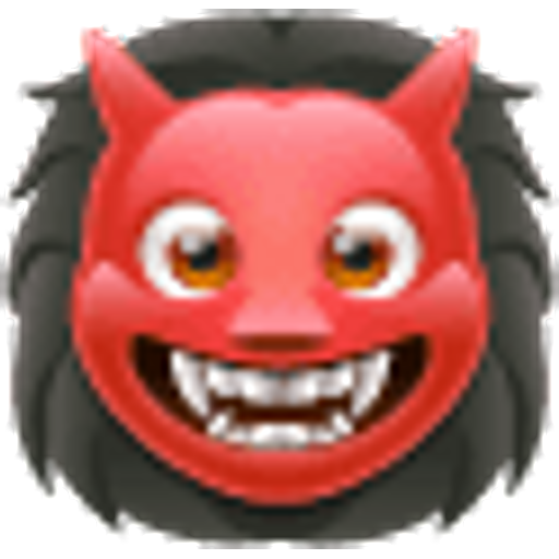 Sticker Maker - Unique Emoji