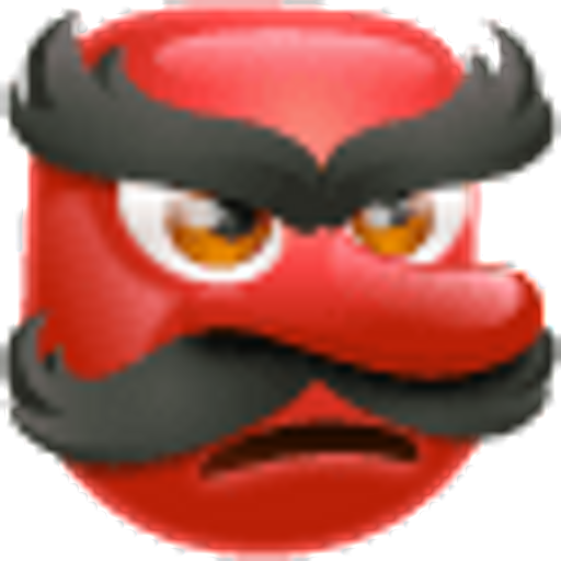 Sticker Maker - Unique Emoji