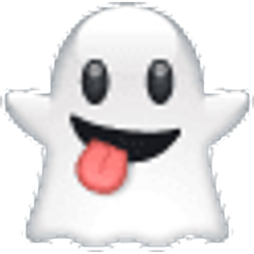 Sticker Maker - Unique Emoji