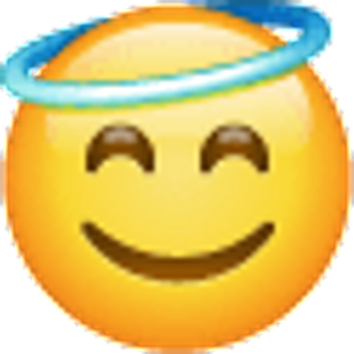 Sticker Maker - Unique Emoji
