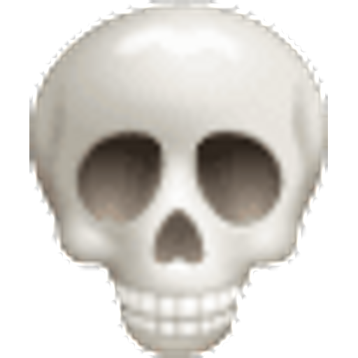 Sticker Maker - Unique Emoji
