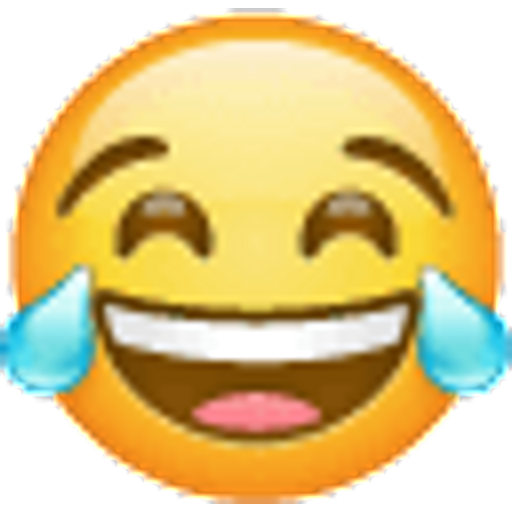 Sticker Maker - Unique Emoji