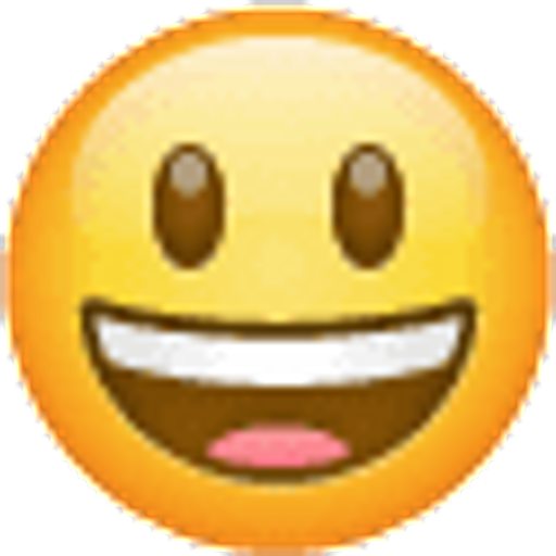 Sticker Maker - Unique Emoji