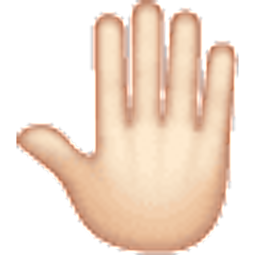 Sticker Maker - Unique Emoji