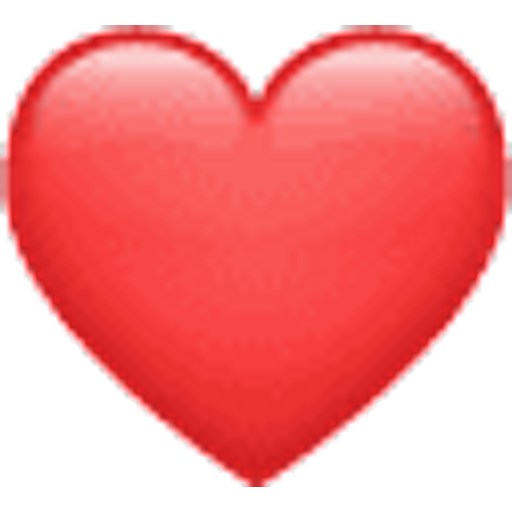 Sticker Maker - Unique Emoji