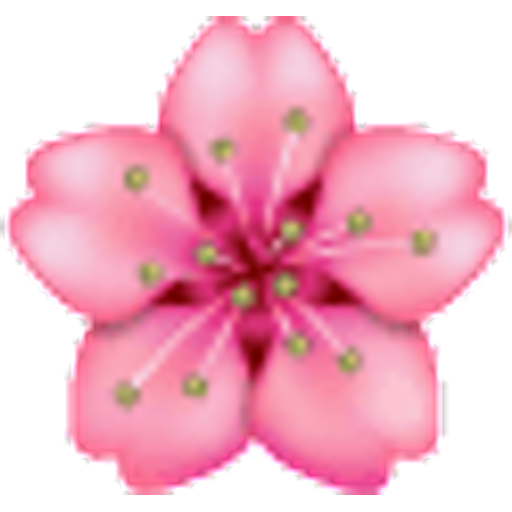 Sticker Maker - Unique Emoji