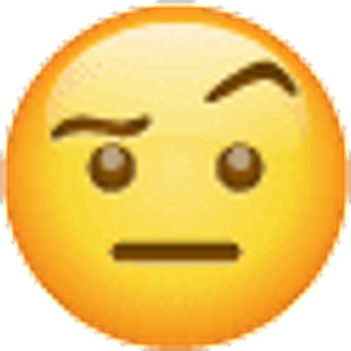 Sticker Maker - Unique Emoji