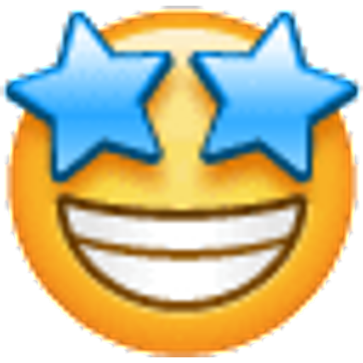 Sticker Maker - Unique Emoji