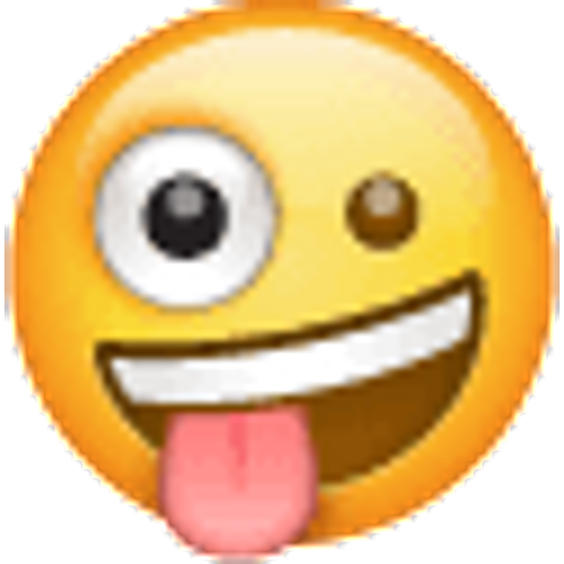 Sticker Maker - Unique Emoji