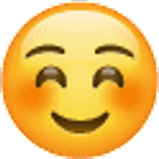 Sticker Maker - Unique Emoji