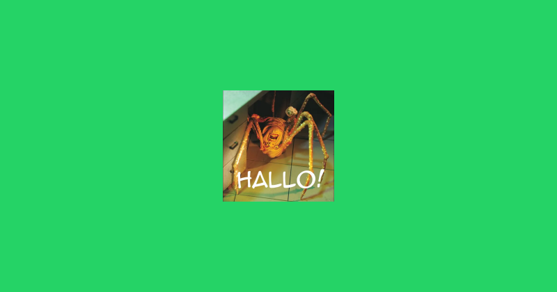 Sticker Maker - Universal Horror Sticker Pack #1
