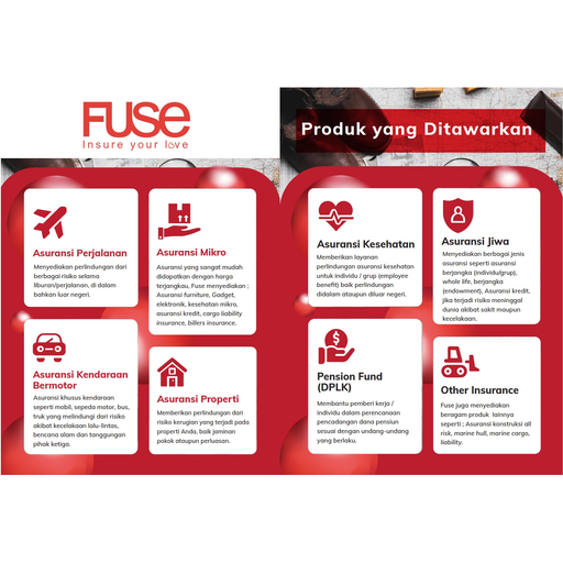 Sticker Maker - unknown