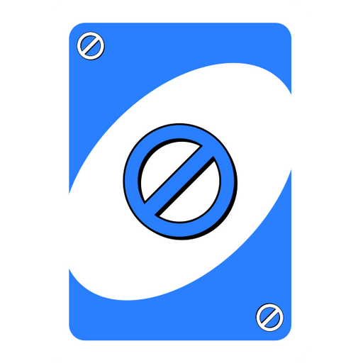 Sticker Maker - UNO!