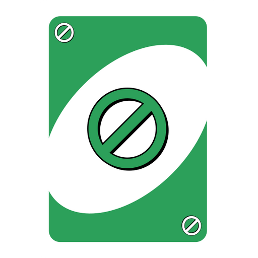 Sticker Maker - UNO!