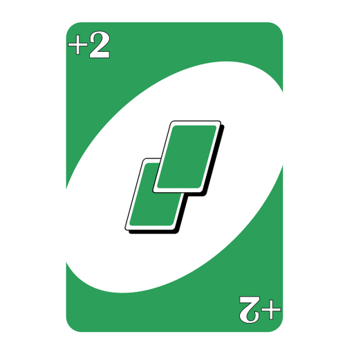 Sticker Maker - UNO!