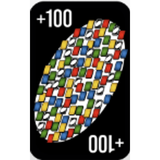 Sticker Maker - uno
