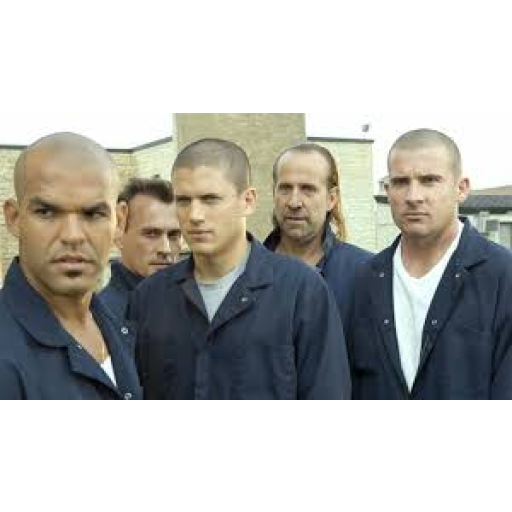 Sticker Maker - unreal