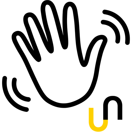 Sticker Maker - Untwist Marketing