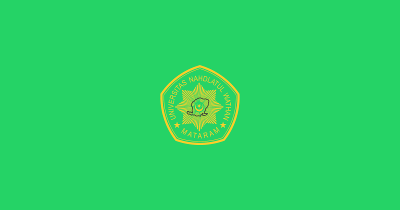 Sticker Maker - unyu greek gold