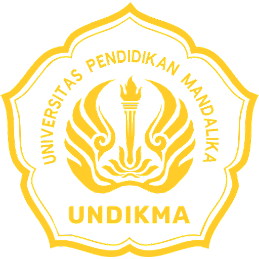 Sticker Maker - unyu greek gold