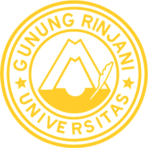 Sticker Maker - unyu greek gold