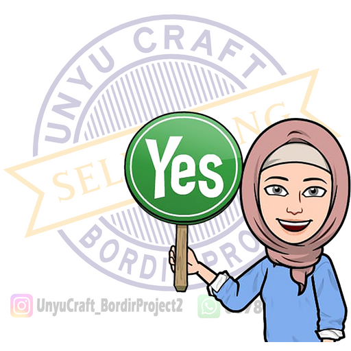 Sticker Maker - UNYU STICKER