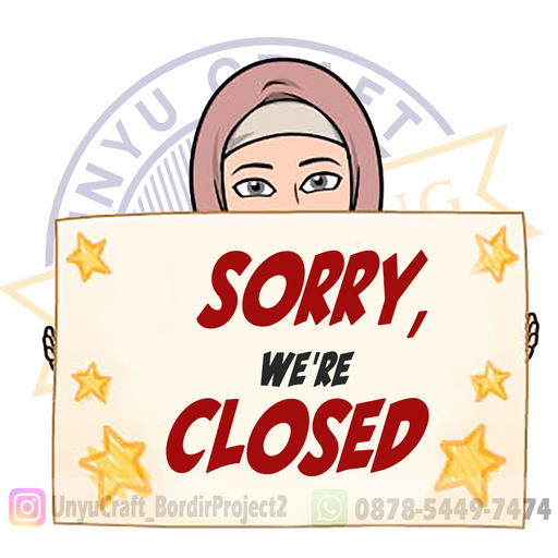 Sticker Maker - UNYU STICKER