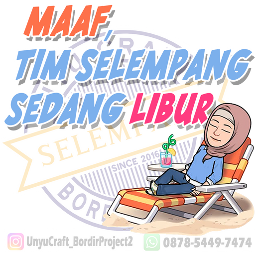 Sticker Maker - UNYU STICKER