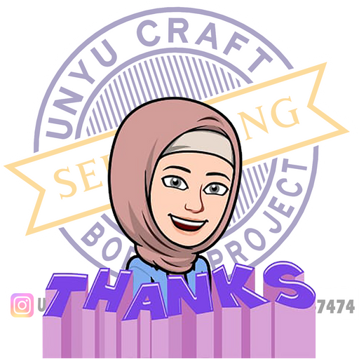 Sticker Maker - UNYU STICKER