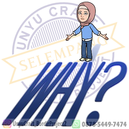 Sticker Maker - UNYU STICKER