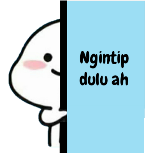 Sticker Maker - Unyu Stiker