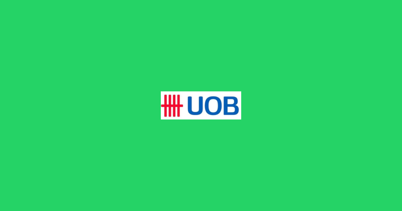 Sticker Maker - UOB x MINI x Paul Smith