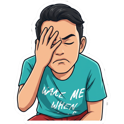 Sticker Maker - Updrul2