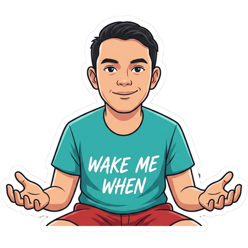 Sticker Maker - Updrul2