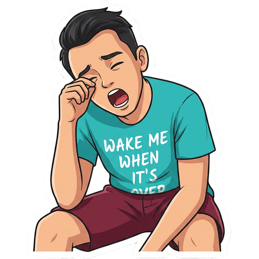 Sticker Maker - Updrul2