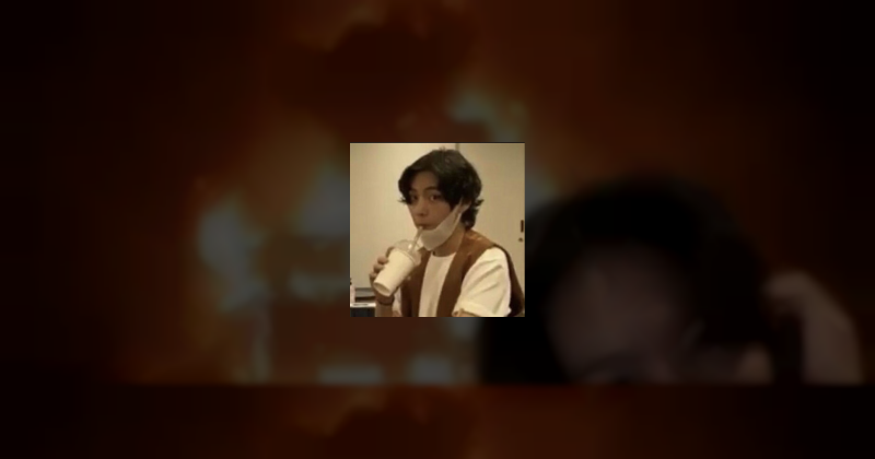 Sticker Maker - ur mother 2.0