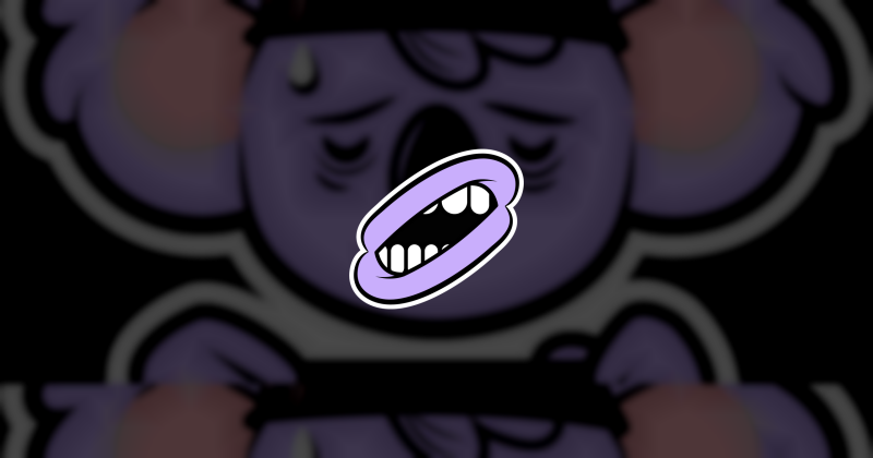 Sticker Maker - Urban Essentials