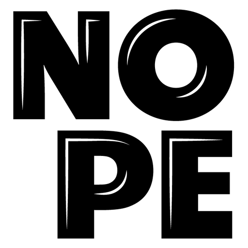 Sticker Maker - Urban Essentials